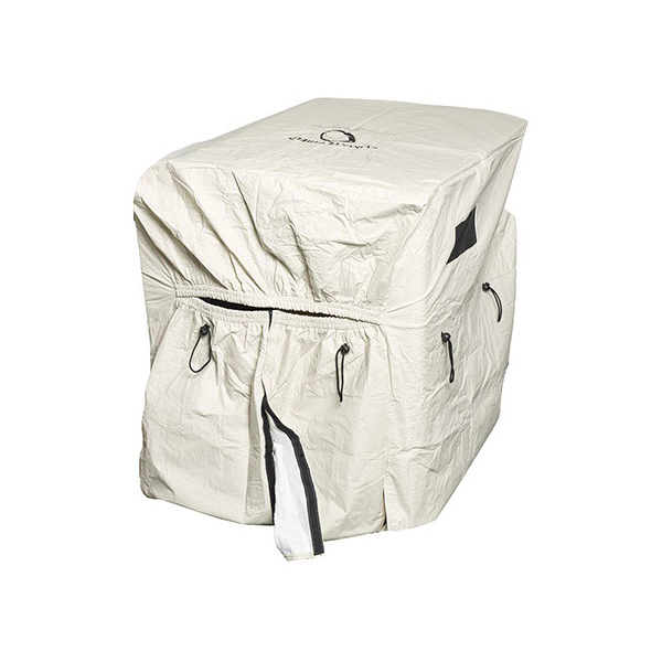 Heater & Heat Pump Covers